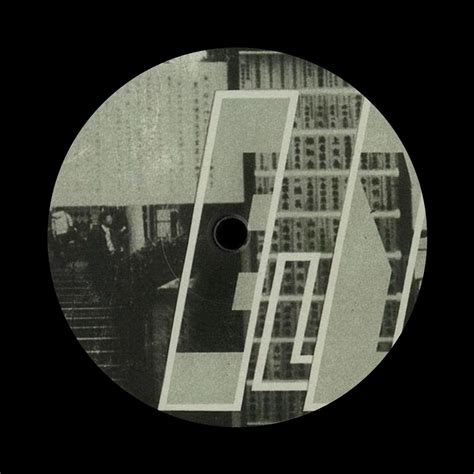 Stream Theme Of Nature By Groove Listen Online For Free On Soundcloud