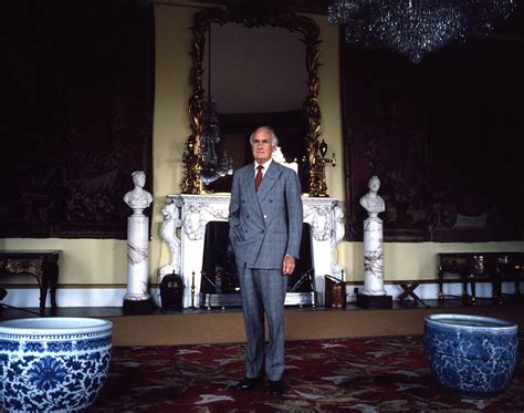 Duke Of Rutland Wikipedia