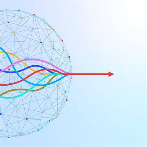 Cybersecurity For The Iot How Trust Can Unlock Value Mckinsey