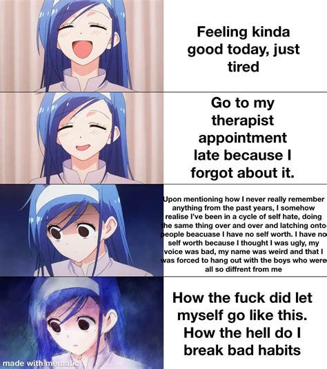 Egg ☹️irl Scrolller