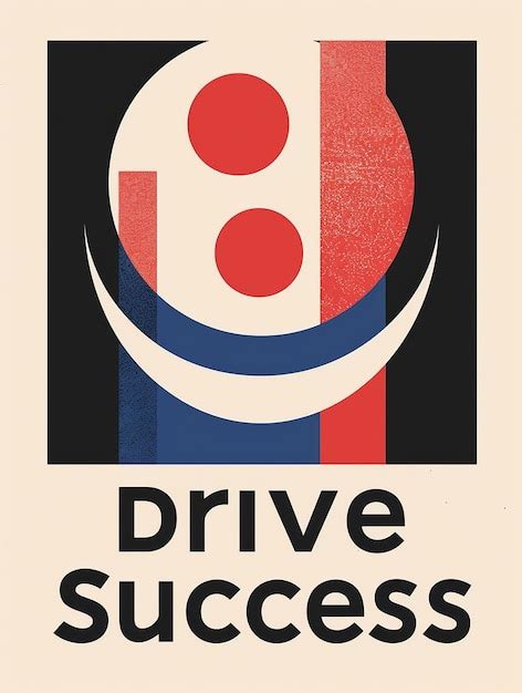 Traffic Icon Premium Ai Generated Image