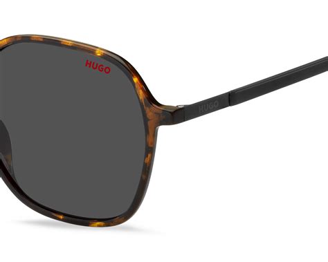 Hugo Boss Hg 1236 S 0ucir Online Kaufen Visionet