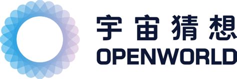 Lbe运营管理平台