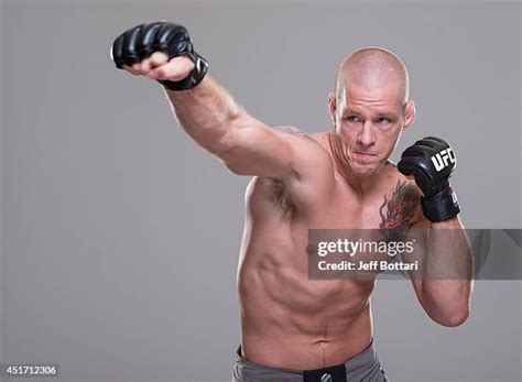 184 Daniel Spohn Photos And High Res Pictures Getty Images