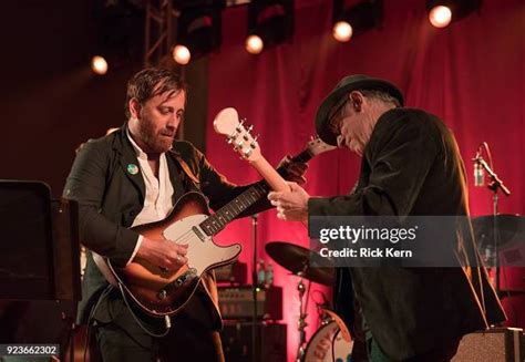 Rick Auerbach Photos And Premium High Res Pictures Getty Images