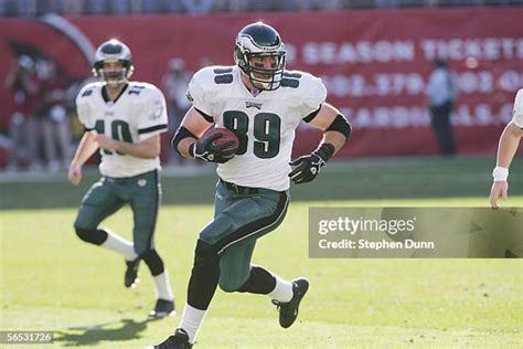 Chad Lewis Photos And Premium High Res Pictures Getty Images