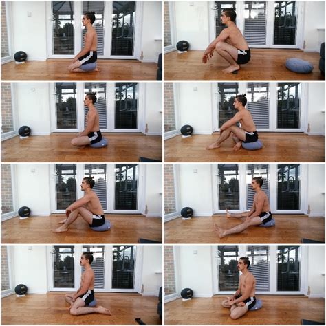Benefits Of Sitting On The Floor At Jean Begaye Blog