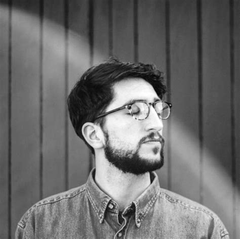 Constanța 2024 Version Robin Mitchell