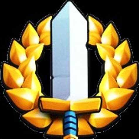 Stream Cr Boys Music Listen To Songs Albums Playlists For Free On