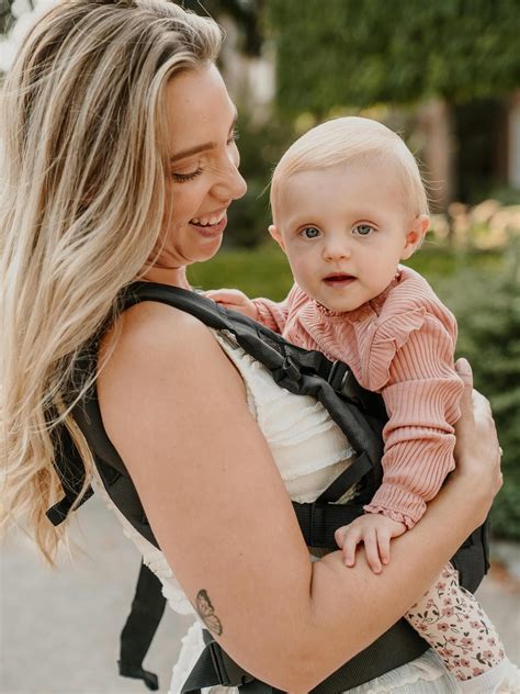 Schellekens Schellekens And Cleijsen Photography And Film