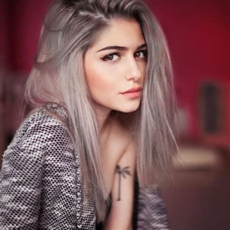 Stream Sonique Sky By Xxxfuture Listen Online For Free On Soundcloud