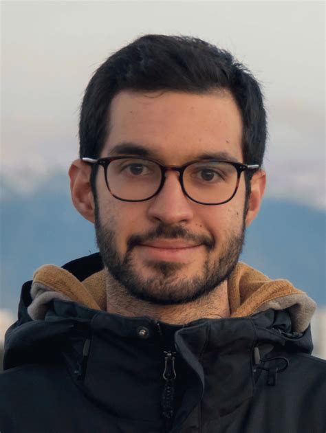 William Cappellettis Instagram Twitter And Facebook On Idcrawl