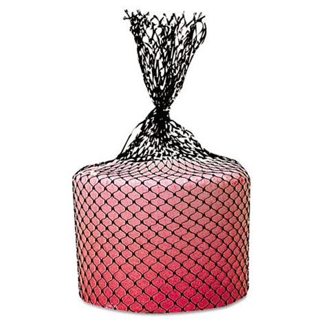 14 Week Super Block Deodorizer 20 Lb Pink Cherry The Aerospace