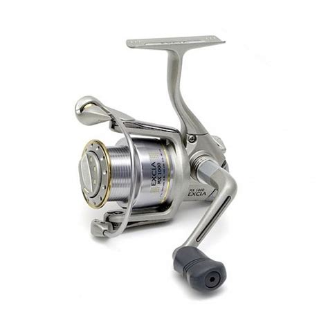ryobi excia mx2000 rites perdavimas 4,9:1