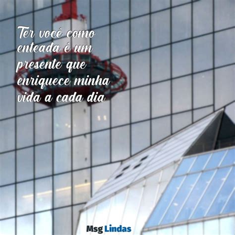 Texto Para Enteada Mensagens Emocionantes Para Fortalecer Laços Familiares Msg Lindas
