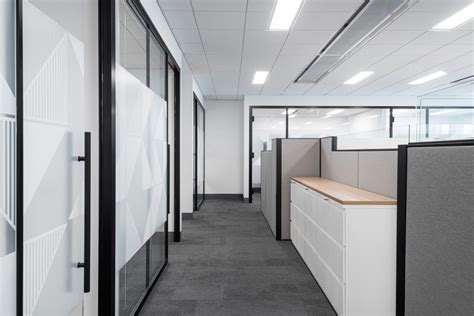 Cpcc Library And Student Center Project Symbio