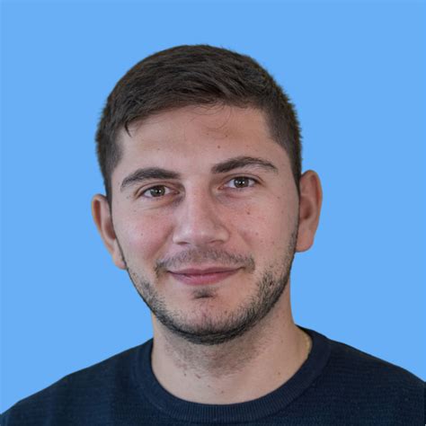 Ralph Saad Master Thesis Simple Electricalelectronic Architecture