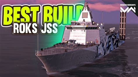 Roks Jss Rekomendasi Build Full Rudal Unlimited Missiles Modern