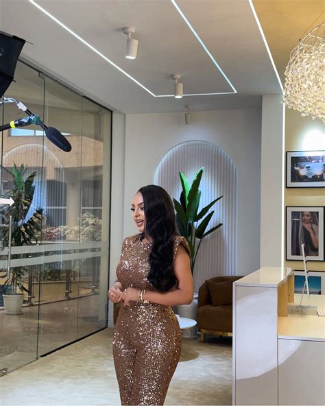 Rita Gebrewold Rita Gebrewold Added A New Photo