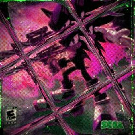 Stream Axxturel Grudge4ever Mix By Six Listen Online For Free On