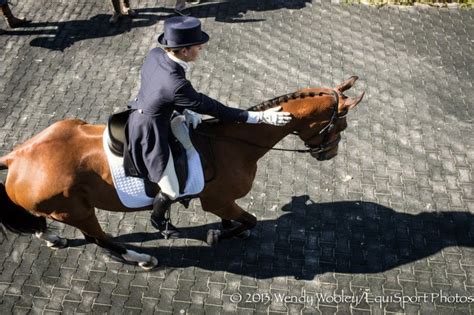 Alexandra Knowles Gives Last Call A Reassuring Pat Just Before Their