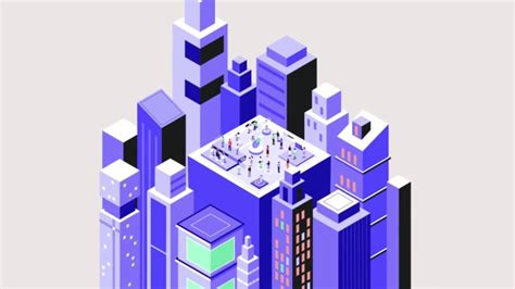 Create Saas Explainer Video 2d Animated Saas Video By Vandaison Fiverr