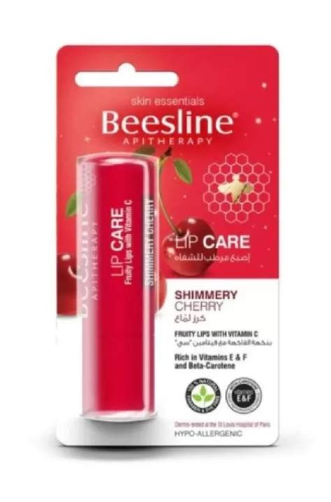 Buy Beesline Products Online At The Best Price In Lebanon Waw Beauty