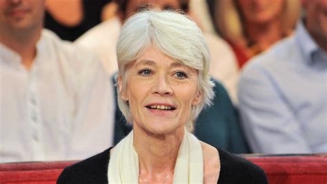 Françoise Hardy Le Beau Cadeau Offert à Son Fils Thomas Lorsquelle A