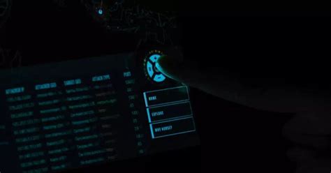 New Botnet Seeks Vulnerabilities To Mine Cryptocurrencies Techbriefly