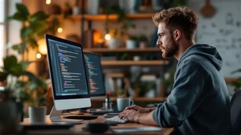 What Is Refactoring In Software Engineering A Comprehensive Overview