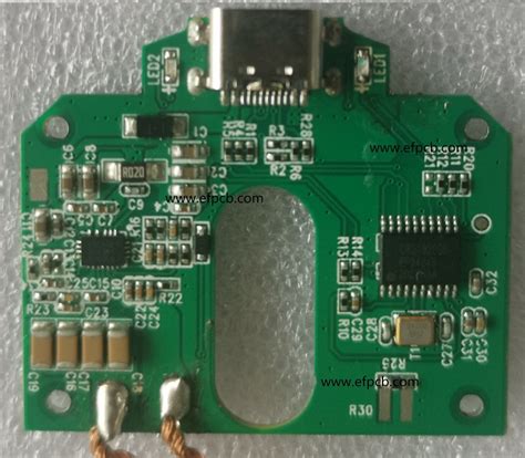 Quick Turnaround In Pcb Assembly Techniques