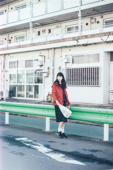 54 Aimyon Cute Ideas Cute Komatsu Nana Singer