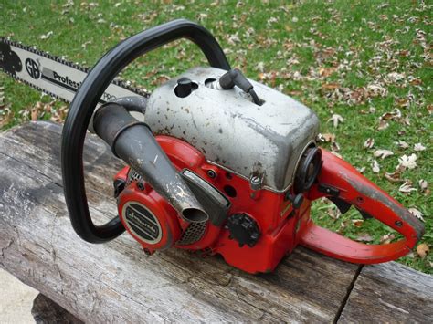 Jonsered Chainsaw Models At Nate Vidal Blog