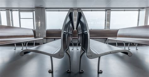 Case Studies Ues Marine