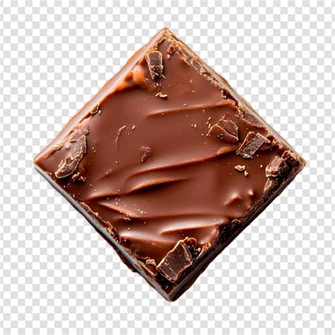 Images De Carre Chocolat Téléchargement Gratuit Sur Freepik