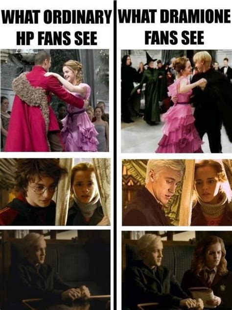 Draco Malfoy Memes Harry Potter Memes Draco Malfoy Be Like