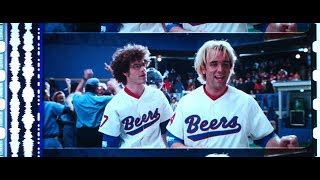 Baseketball Movie Where To Watch Streaming Online