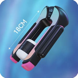 M2 Male Stroker Beyourlover®