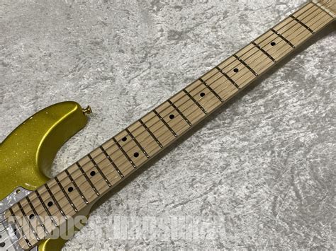 【即納可能】edwardsエドワーズ E Snapeer To Eclipse Gold（produced By Takayoshi