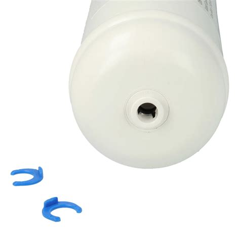 Recambio Agua Hielo Filtro Agua Ultraclarity Pro 11032518 Para
