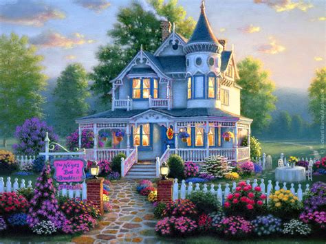 🔥 [40 ] Beautiful Houses Wallpapers Desktops Wallpapersafari