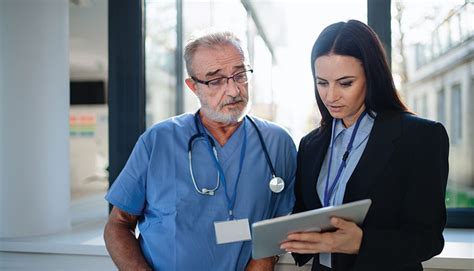 Compliance Vs Compassion Finding Middle Ground Aapc Knowledge Center