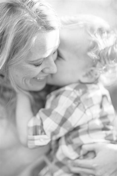 The Bromans Klasek Photography