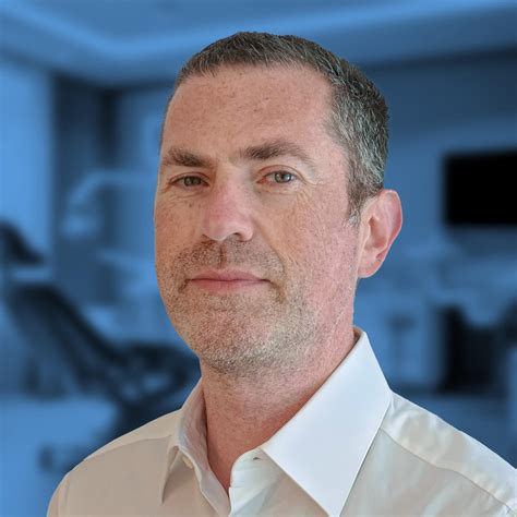 Dr Mark Schlesinger Periodontist In Bellmore Ny