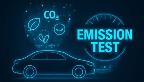 Vehicle Emission Testing In Lahore New Timings Alert Pakwheels Blog