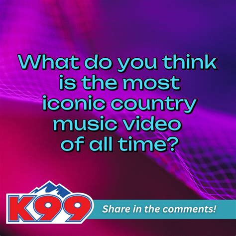 K99 There Are Just Wayyyyy Too Many To Choose From… Rebas ‘fancy Garths ‘the Dance…the