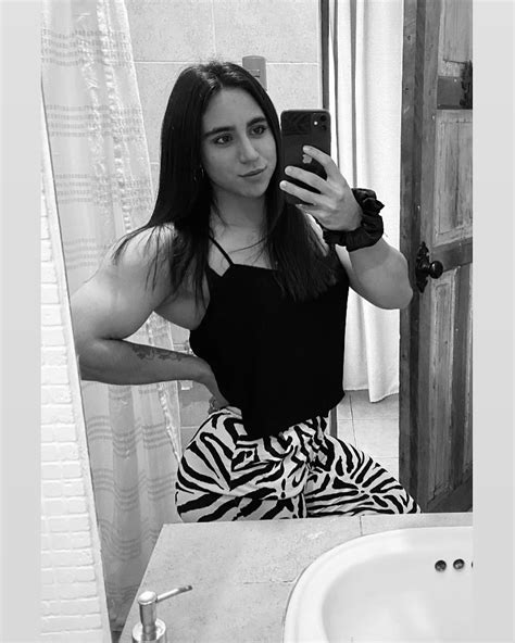 𝑹𝒐𝒔𝒂𝒓𝒊𝒐 𝑾𝒊𝒍𝒍𝒖𝒎𝒔𝒆𝒏 Rosario Willumsen • Instagram Photos And Videos