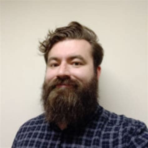 Luke Chaplin The University Of Manchester Manchester Centre For Imaging Sciences Research