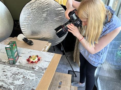 Stephanie Moon On Linkedin Great Working With Riso Gallo Uk And Charlotte Gale Photography Earlier…