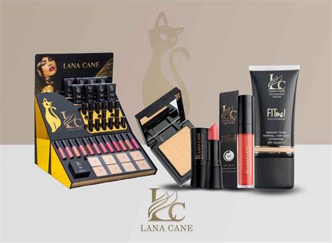 فروشگاه فروشگاه اینترنتی لاناکین